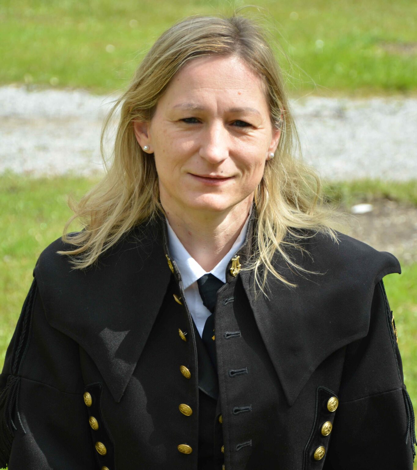 Mitglieder – Knappenmusik Gastein