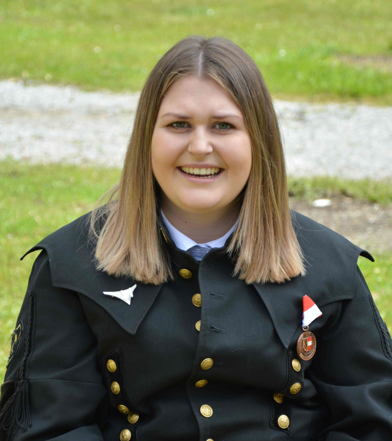 Mitglieder – Knappenmusik Gastein